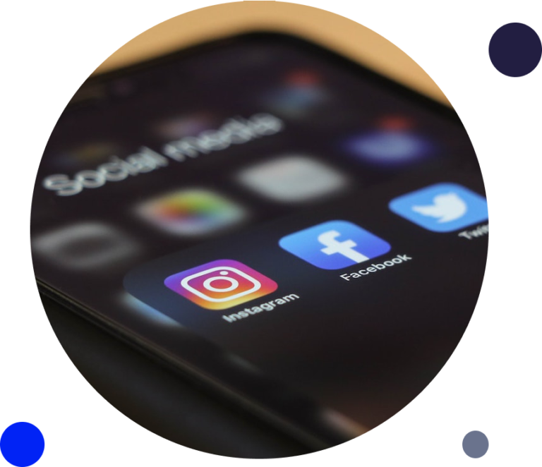 Mencap Case Study Social - RightMarket