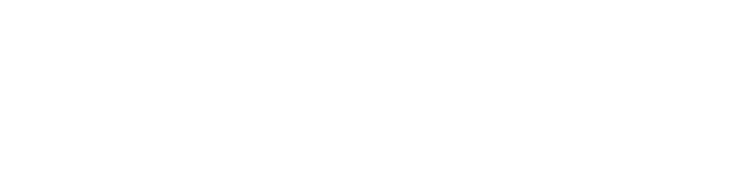 Let everyone create on-brand materials - RightMarket