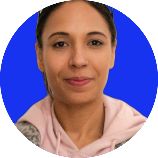 Meet the Team - RightMarket