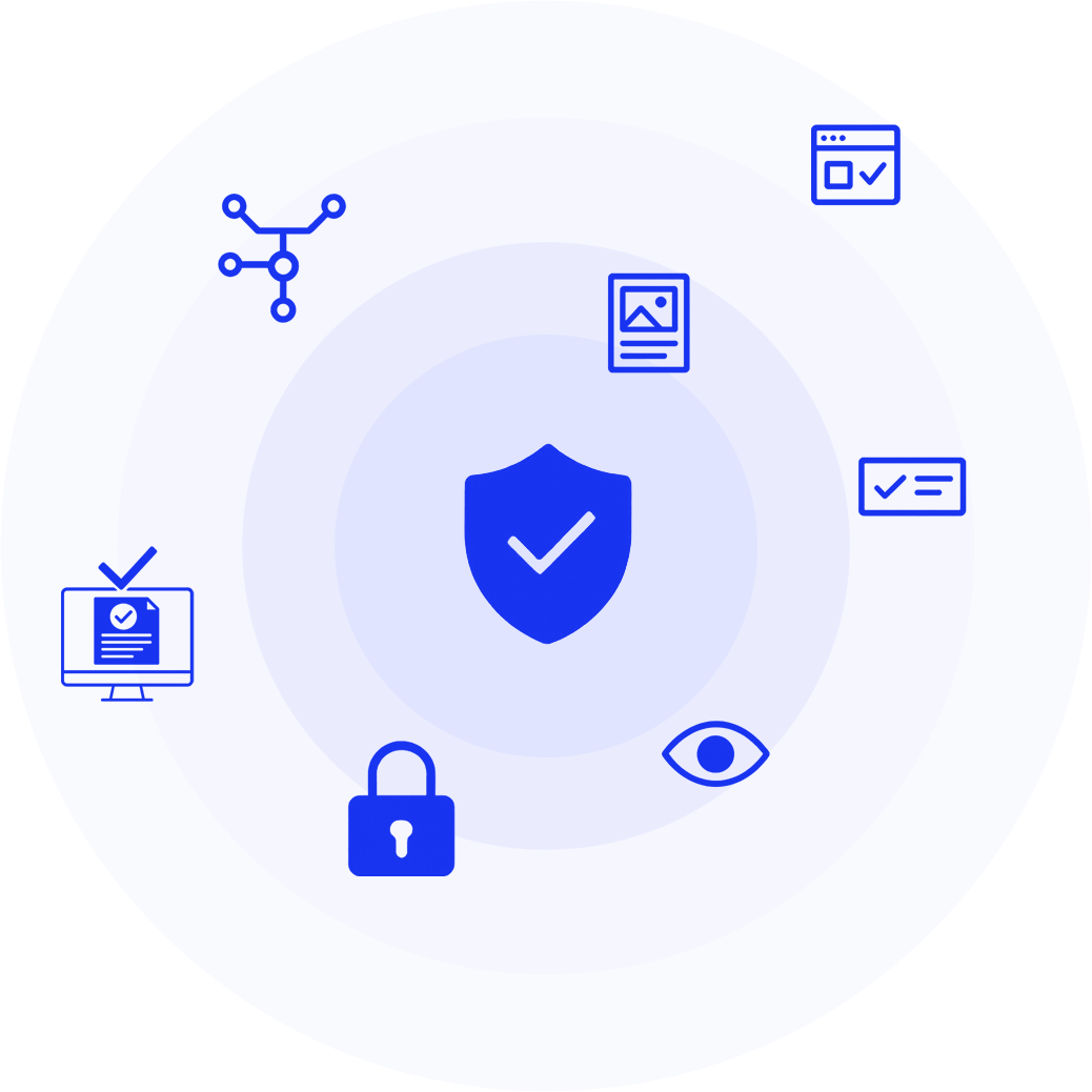 Enforcing Brand Guidelines - RightMarket